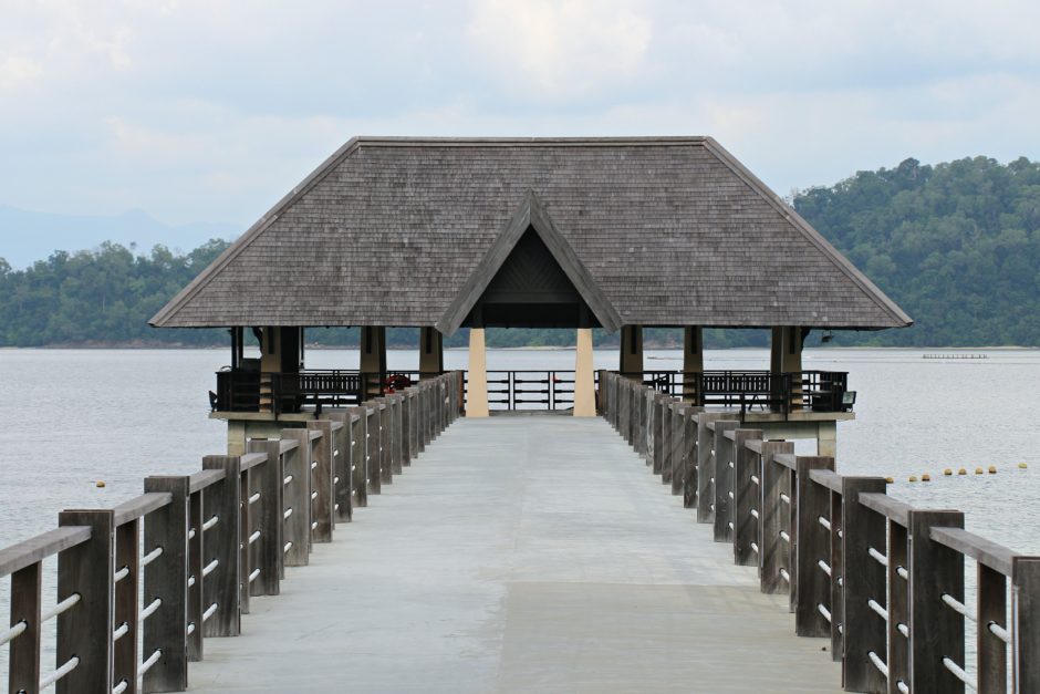 Pulau Gaya & Gaya Island Resort | Reisebericht, Tipps, Bilder | Travelcats
