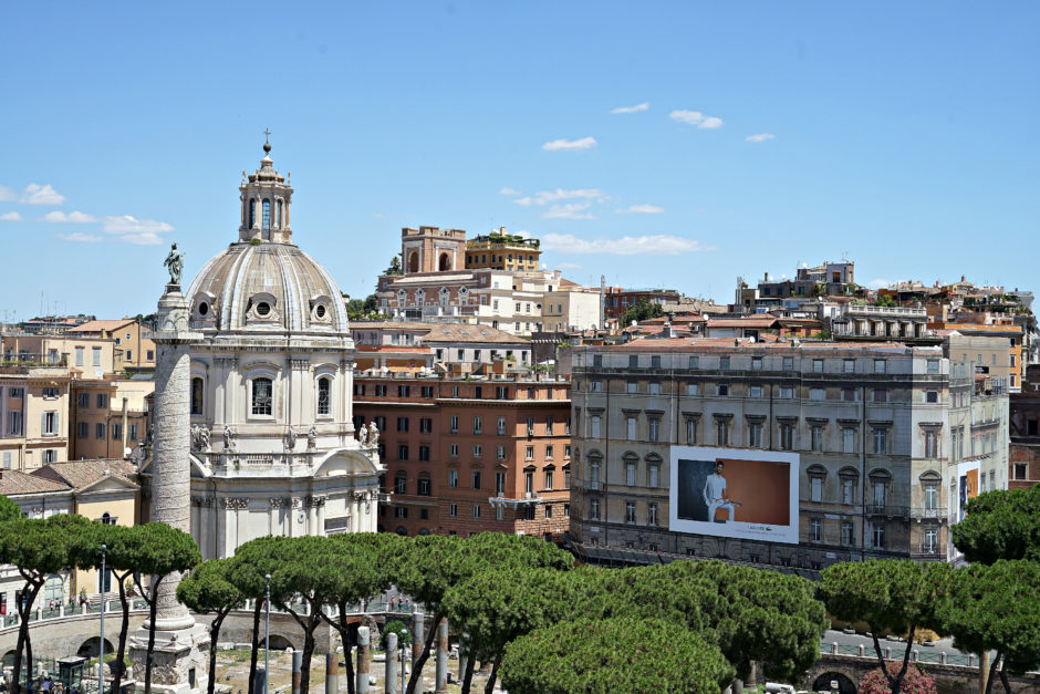 Rom Tipps | Reisebericht, Tipps, Fotos, Bilder | Travelcats