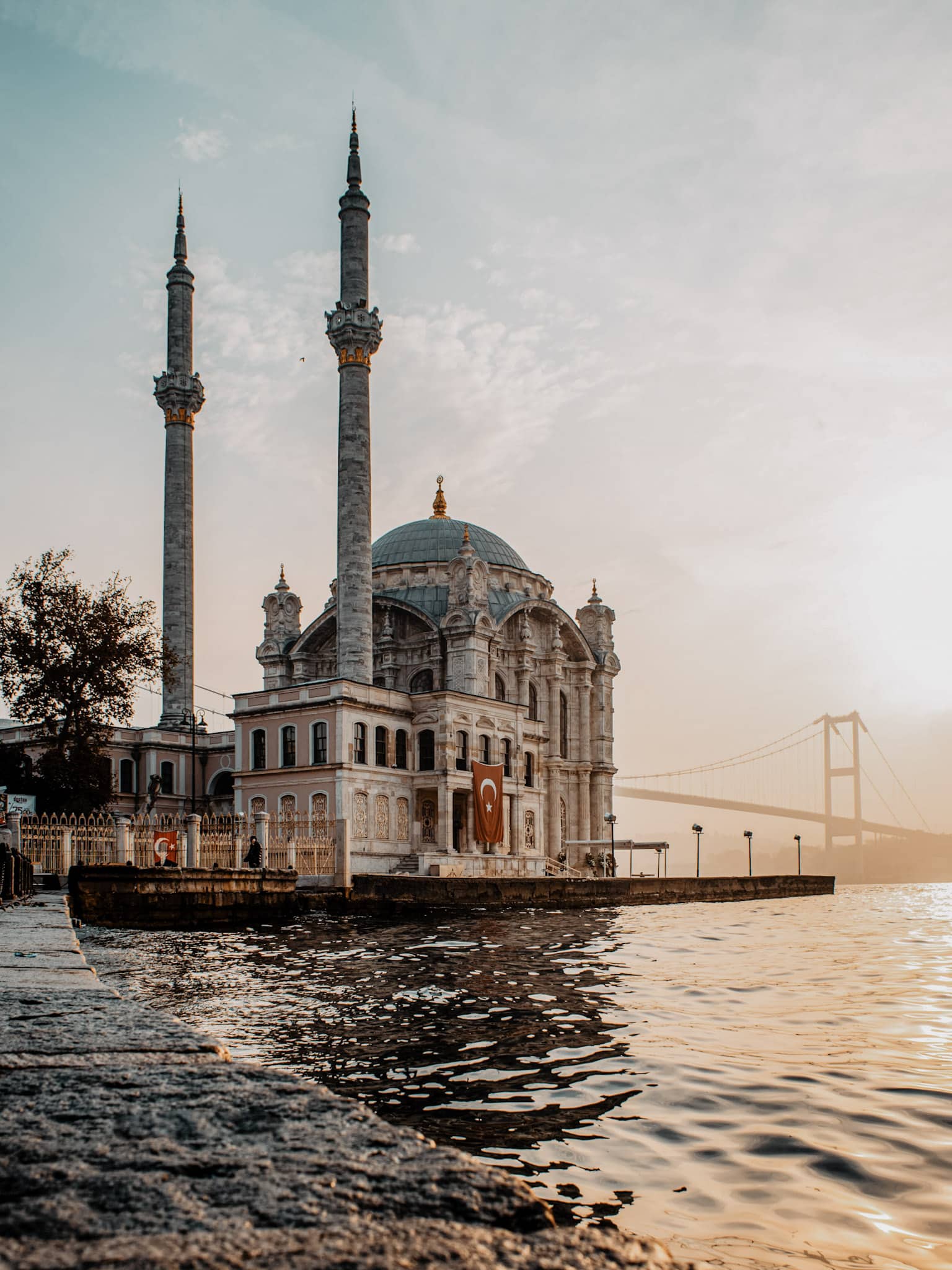 Pauschalreise Türkei: Die schönsten Reiseziele - Tipps, Reisebericht, Fotos, Bilder travelcats